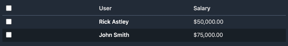 How ComponentFactoryResolver can unlock powerful higher-order components